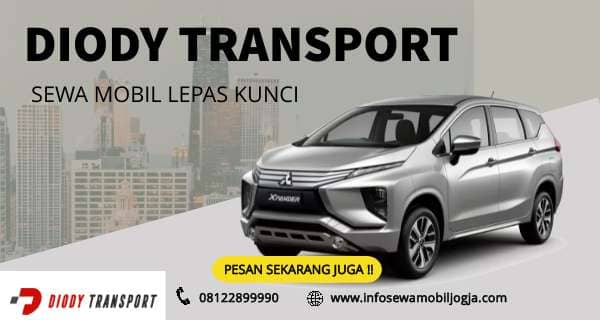 Harga Sewa Mobil Jogja Gresik: Layanan Prima dari Diody Transport ... Harga Sewa Mobil Jogja Gresik: Layanan Prima dari Diody Transport ...